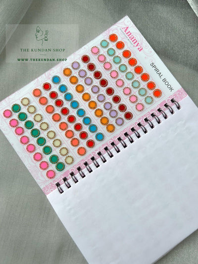 Traditional Indian Bride – THE KUNDAN SHOP